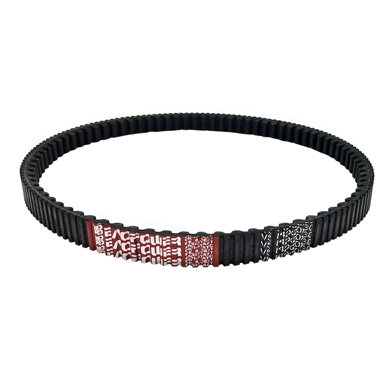 Motorcycle Transmissions Drive Belt Drive Belt from China manufacturer ...